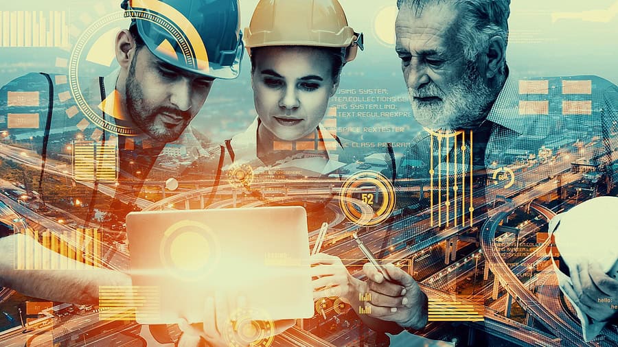 New Construction Methods: Innovative Building Techniques for Modern Homes