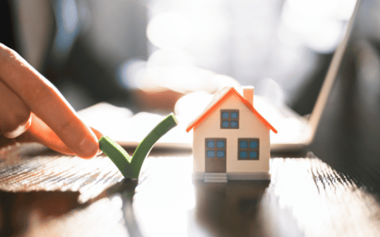 Construction Project Management Checklist: Essential Steps for Contractors